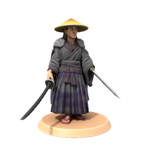 Copy - made with Hero Forge