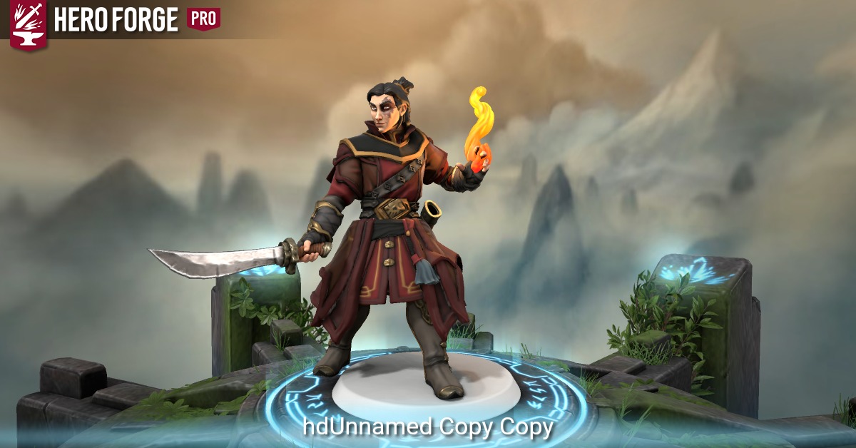 hdUnnamed Copy Copy - made with Hero Forge